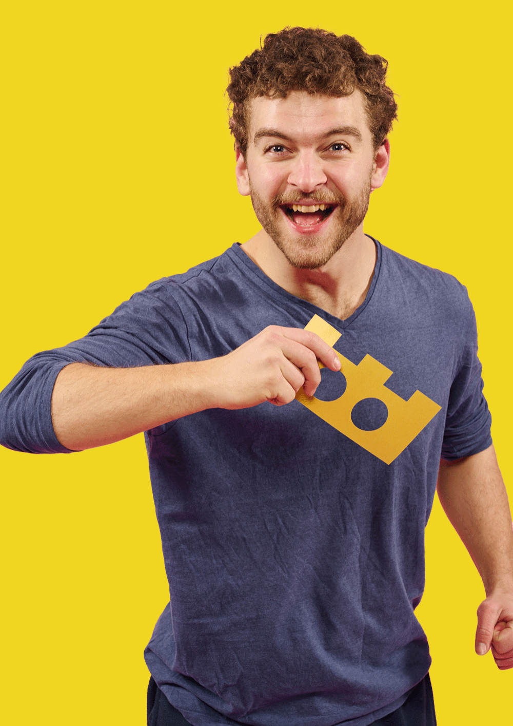 David Campling | Schauburg